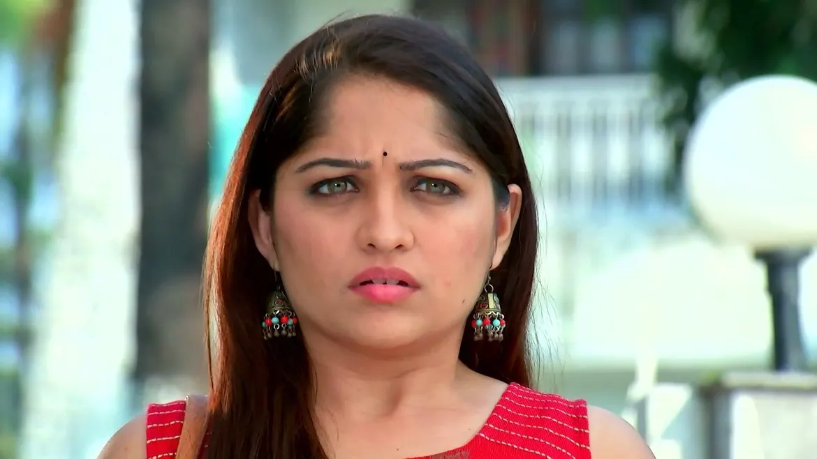 Watch Girls Hostel TV Serial 15th August 2023 Full Episode 36 Online on ...