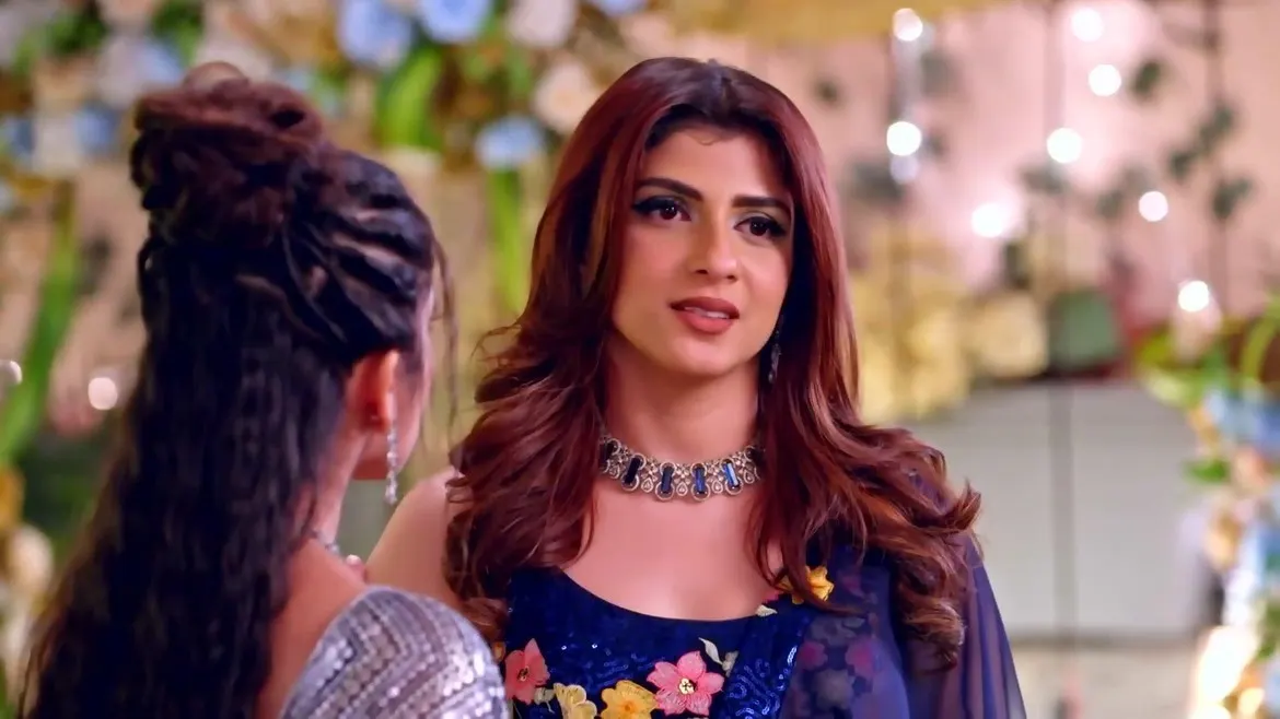 Watch Mihika Falls in Love with Ranbeer | Kumkum Bhagya Kumkum Bhagya ... Watch Mihika Falls in Love with Ranbeer | Kumkum Bhagya Kumkum Bhagya ...