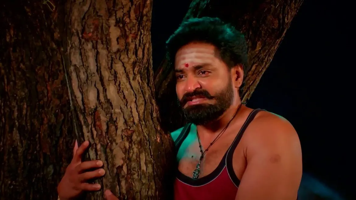 Watch Anna - August 16, 2023 - Best Scene Anna TV Serial Best Scene of ...