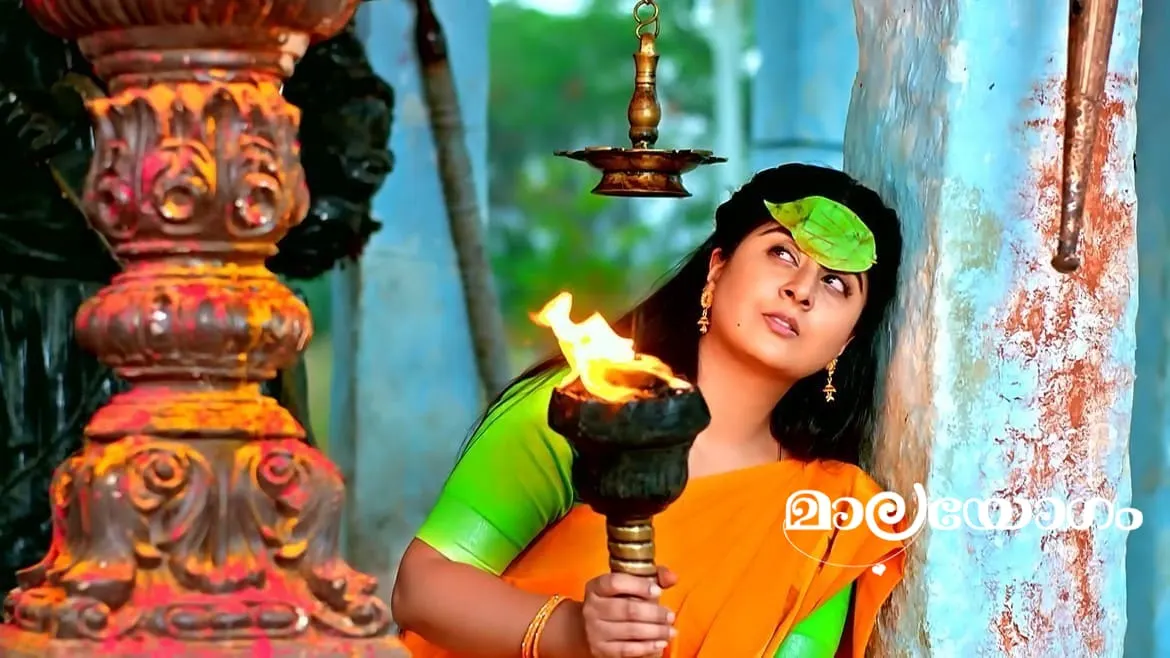 Watch Malayogam TV Serial 23rd August 2023 Full Episode 494 Online on ZEE5