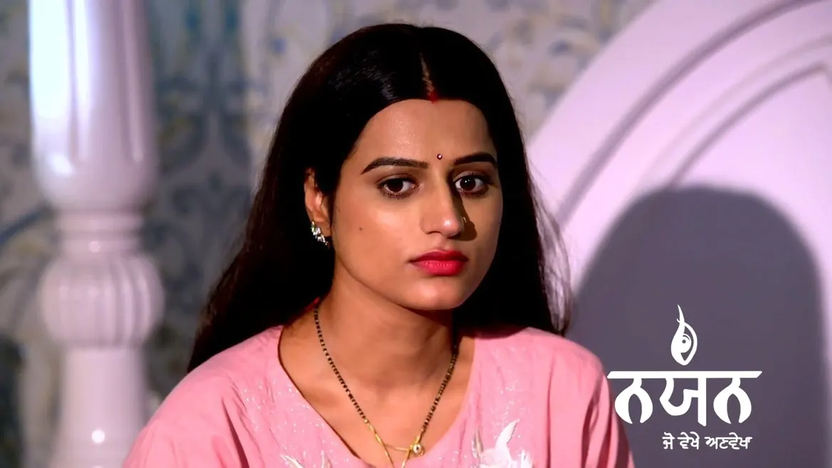 Watch Nayan… Jo Vekhe Unvekha TV Serial 25th August 2023 Full Episode ...