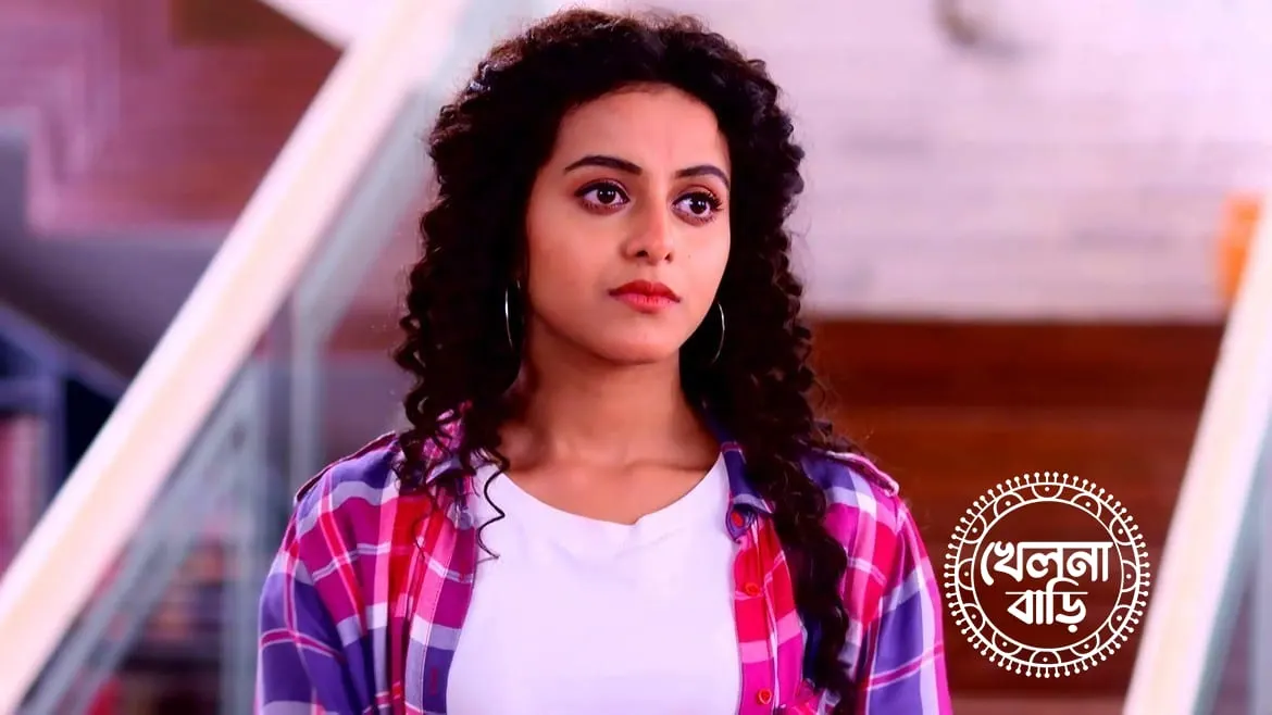 Watch Khelna Bari TV Serial 24th August 2023 Full Episode 457 Online on ...