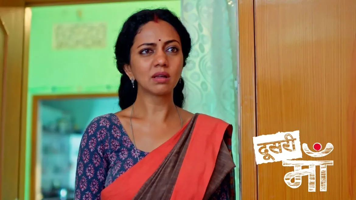 Watch Doosri Maa TV Serial 24th August 2023 Full Episode 243 Online on ZEE5