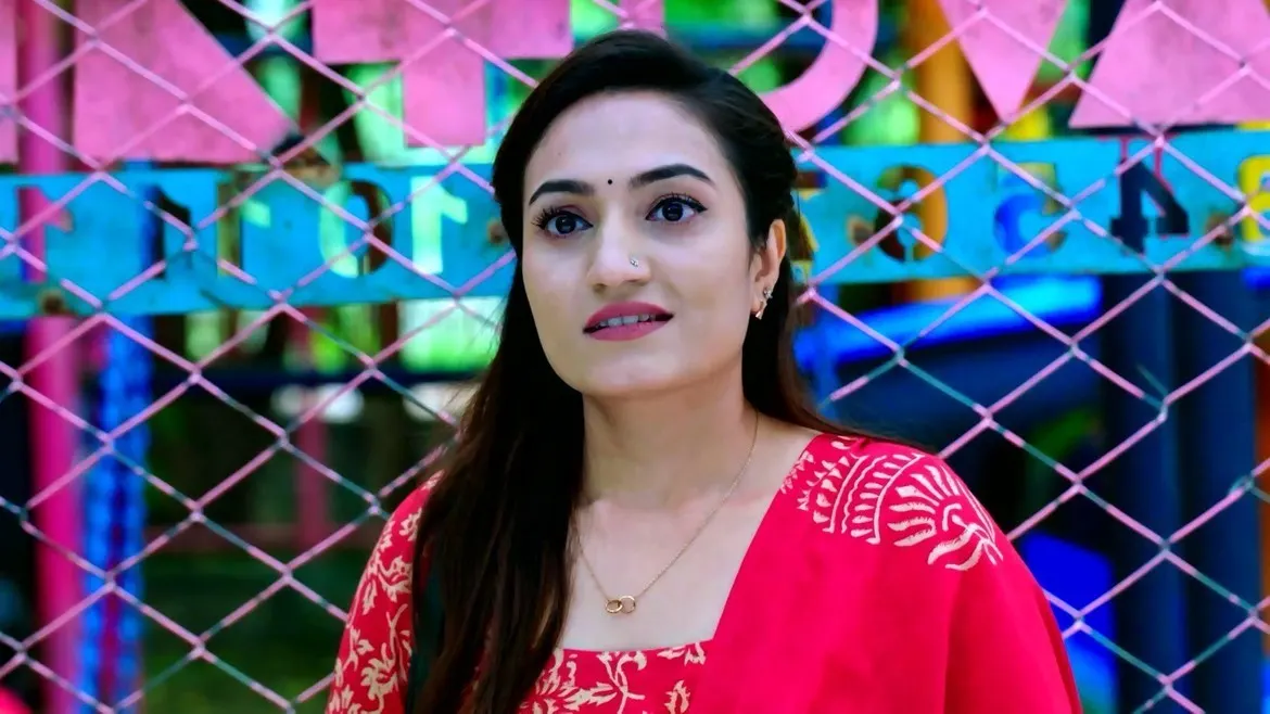 Watch SeethaRaama TV Serial 1st September 2023 Full Episode 35 Online ...