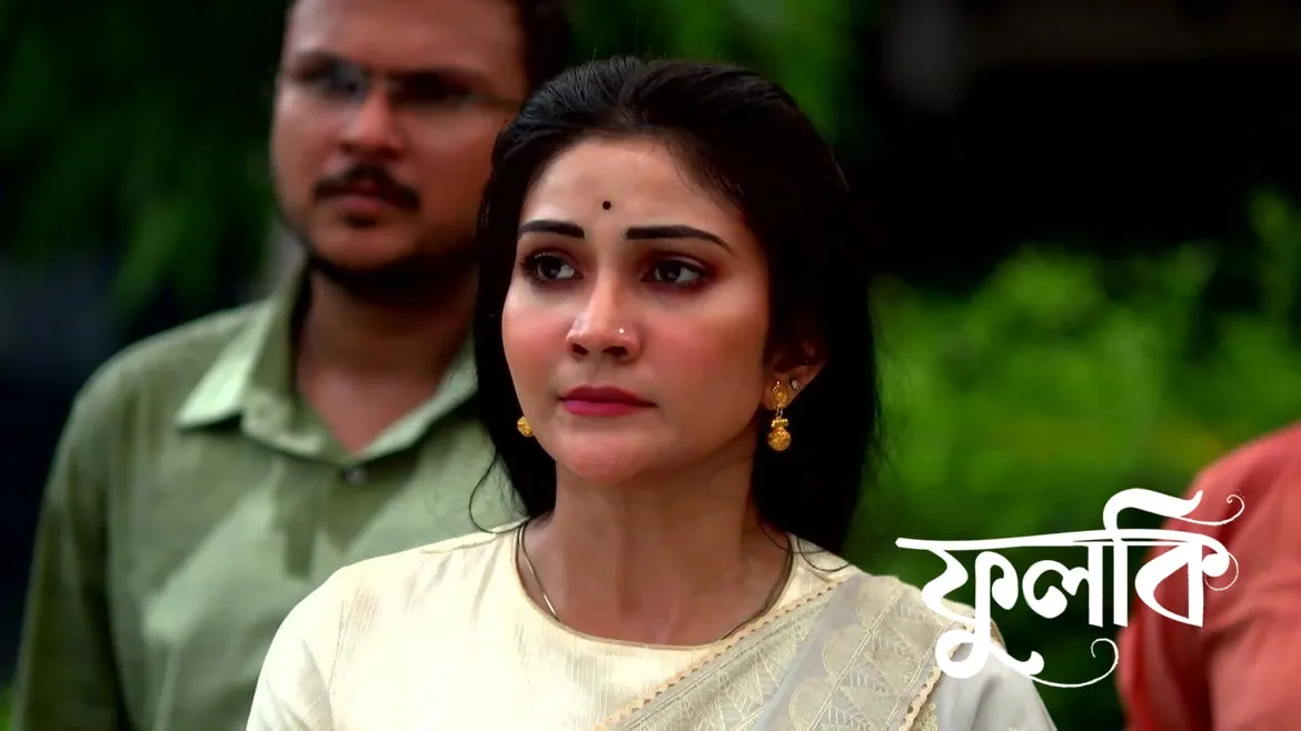 Watch Phulki TV Serial 2nd September 2023 Full Episode 83 Online on ZEE5