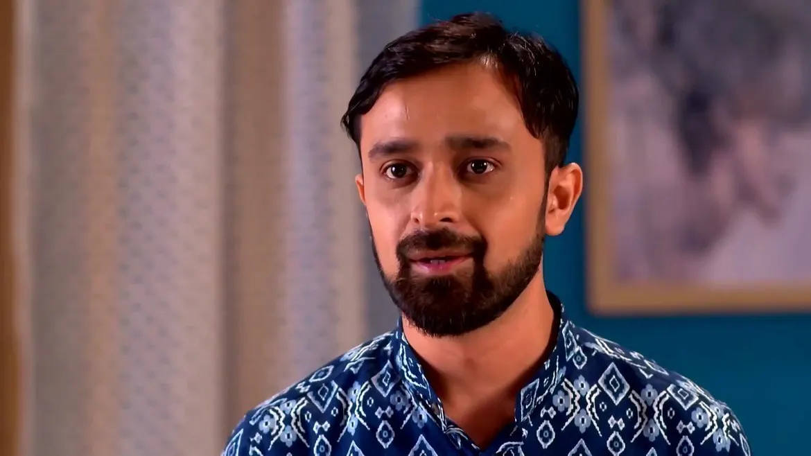 Watch Minakshi Makes a Decision l Icche Putul Icche Putul TV Serial ...