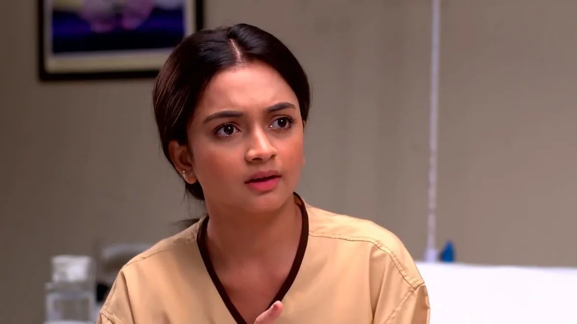 Watch Megh's Advice to Souroneel | Icche Putul Icche Putul TV Serial Best Scene of 28th August ...