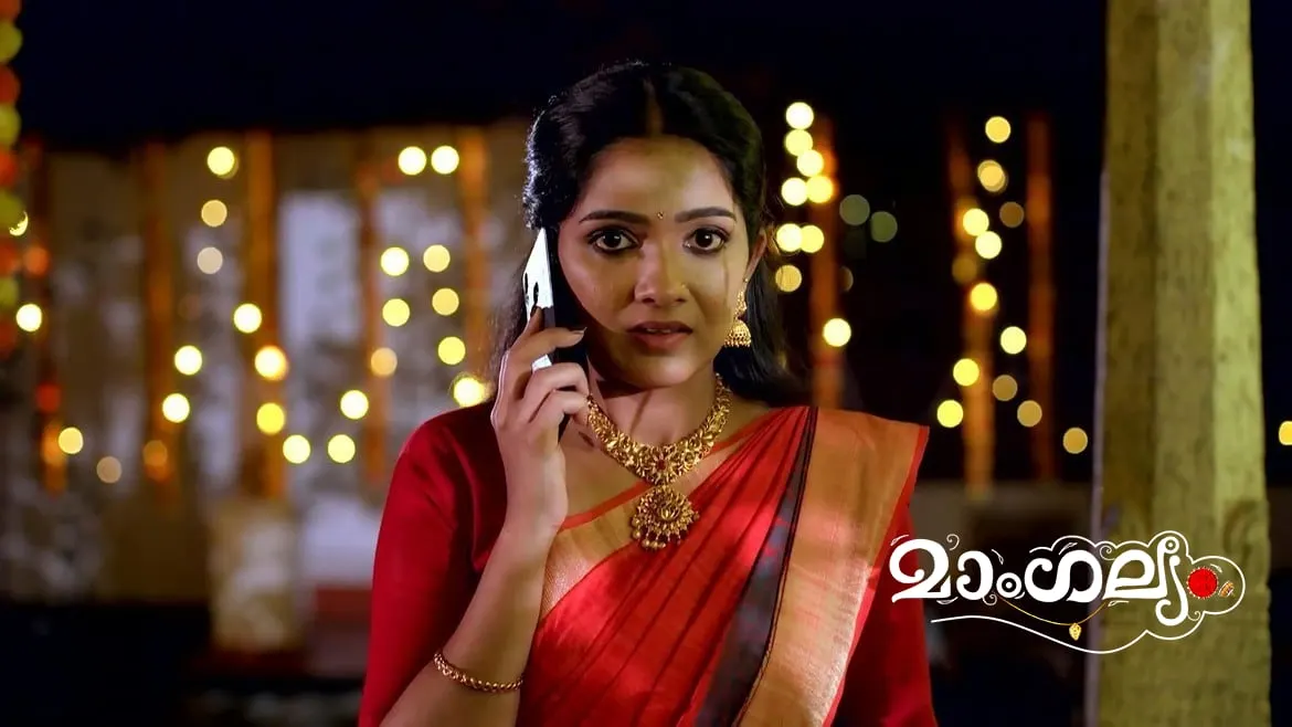 Watch Mangalyam TV Serial 5th September 2023 Full Episode 3 Online on ZEE5