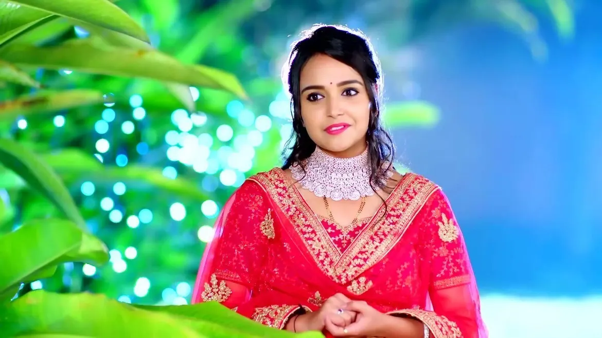 Watch Gattimela TV Serial 16th November 2021 Full Episode 681 Online on ...