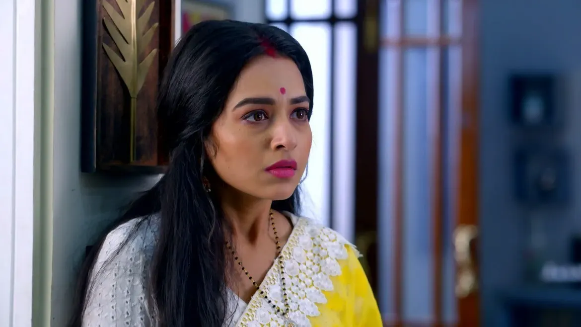 Watch Rishton ka Manjha TV Serial 17th November 2021 Full Episode 75 ...