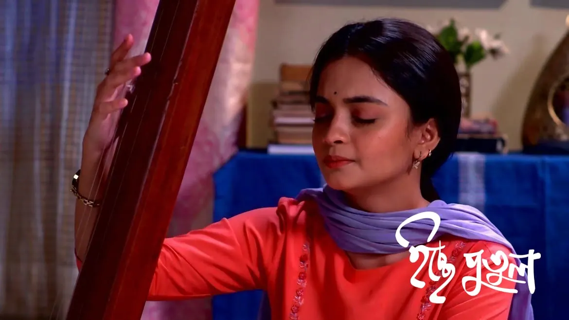 Watch Icche Putul TV Serial 13th September 2023 Full Episode 163 Online ...