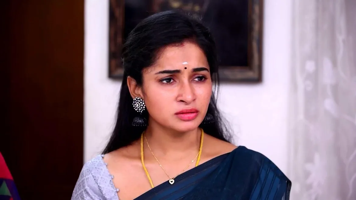 Watch Indira - September 12, 2023 - Best Scene Indira TV Serial Best ...