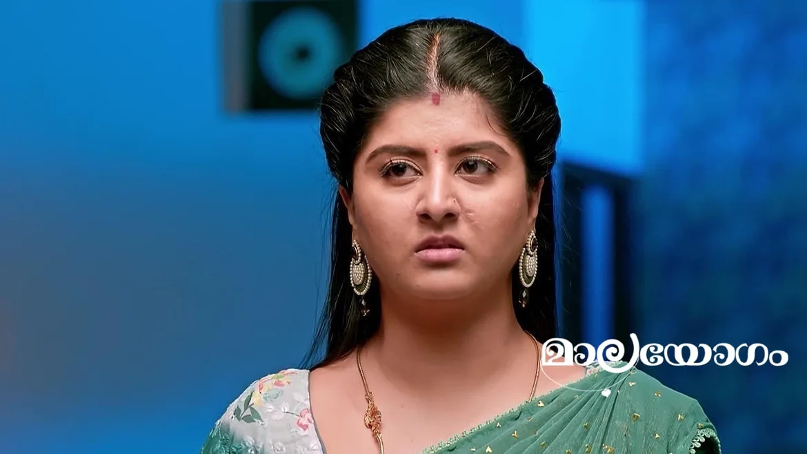 Watch Malayogam TV Serial 23rd September 2023 Full Episode 542 Online ...