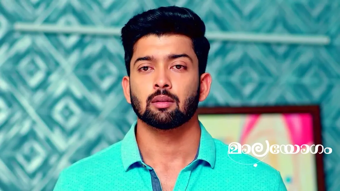 Watch Malayogam TV Serial 22nd September 2023 Full Episode 540 Online ...