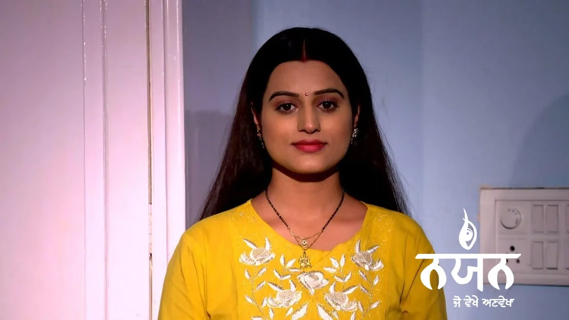 Watch Nayan… Jo Vekhe Unvekha TV Serial 19th September 2023 Full ...