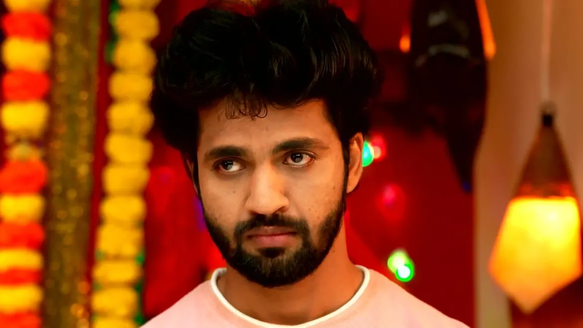 Watch Appi Amchi Collector TV Serial Spoiler of 25th September 2023 ...