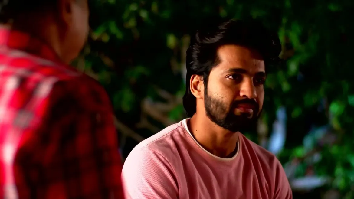 Watch Appi Amchi Collector TV Serial Spoiler of 26th September 2023 ...