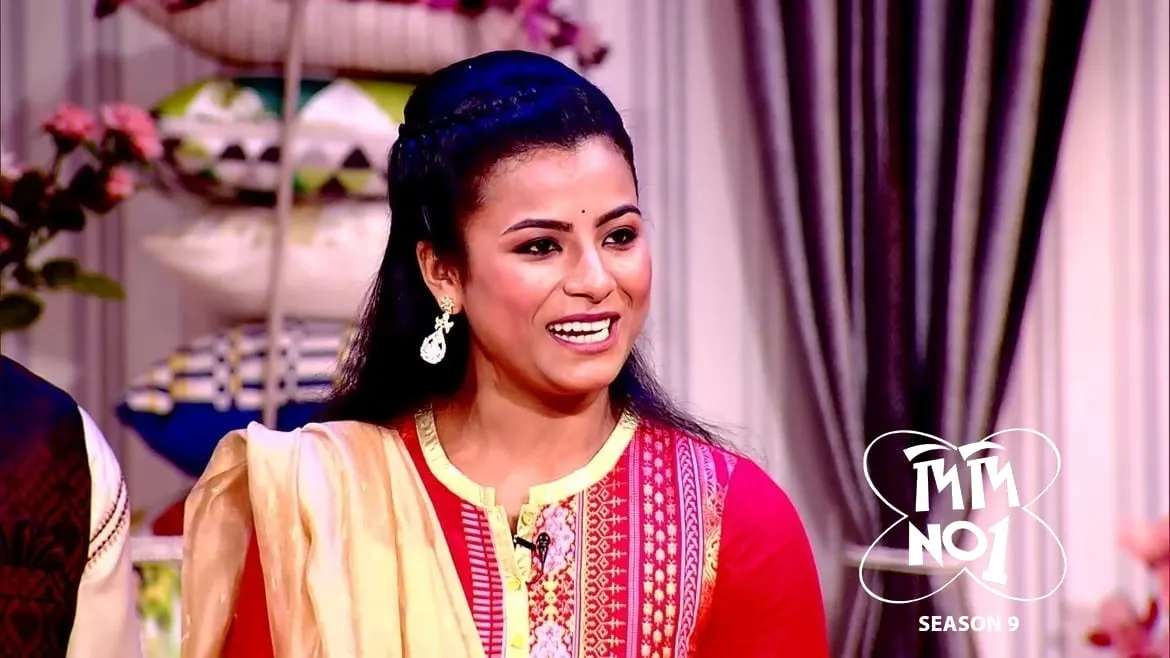 Watch Didi No.1 Season 9 TV Serial 5th October 2023 Full Episode 595 ...