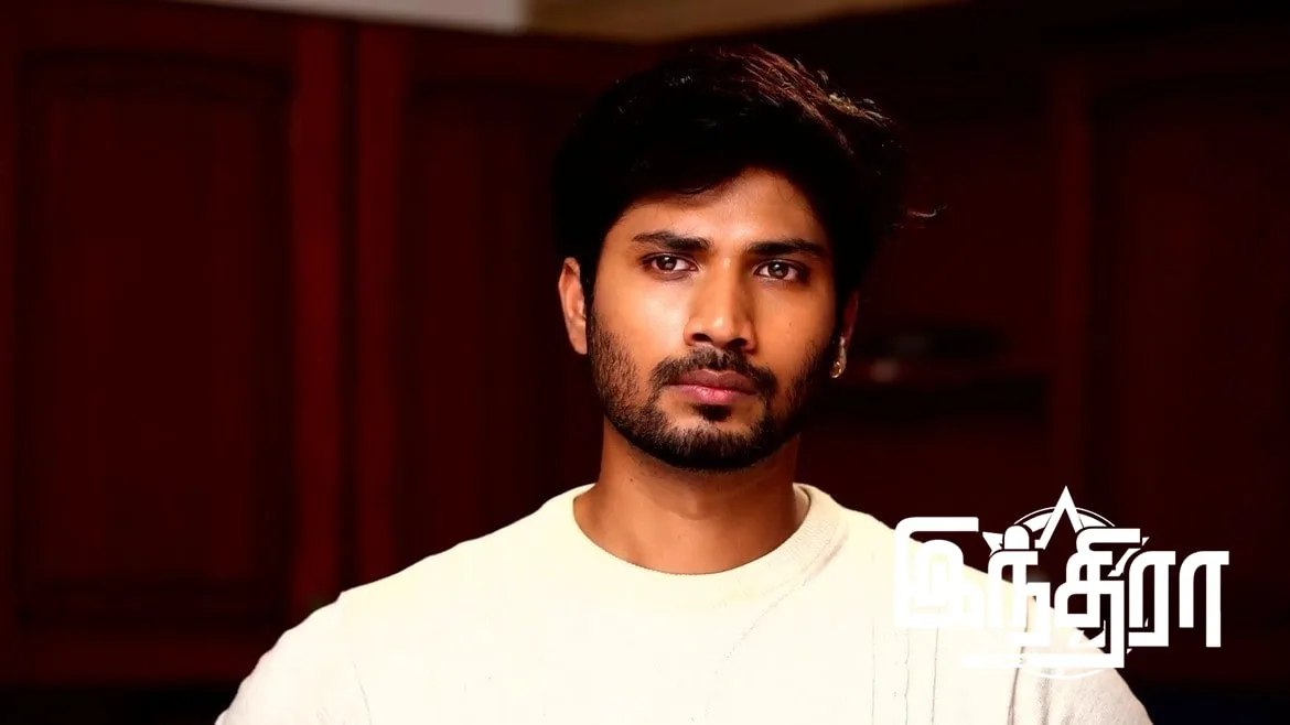 Watch Indira TV Serial 6th October 2023 Full Episode 270 Online on ZEE5