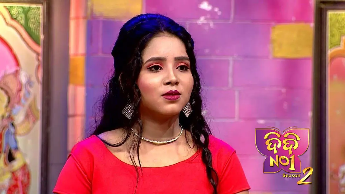 Watch Didi No.1 Season 2 TV Serial 14th October 2023 Full Episode 309 Online on ZEE5