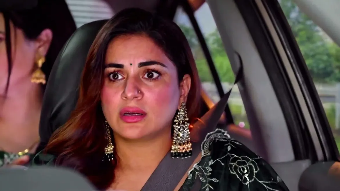 Watch Preeta's Request to Pratham | Kundali Bhagya Kundali Bhagya TV ...