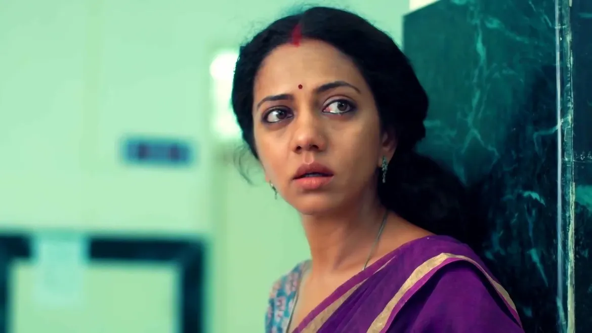 Watch Babuji's Operation Turns Out Successful | Doosri Maa Doosri Maa ...