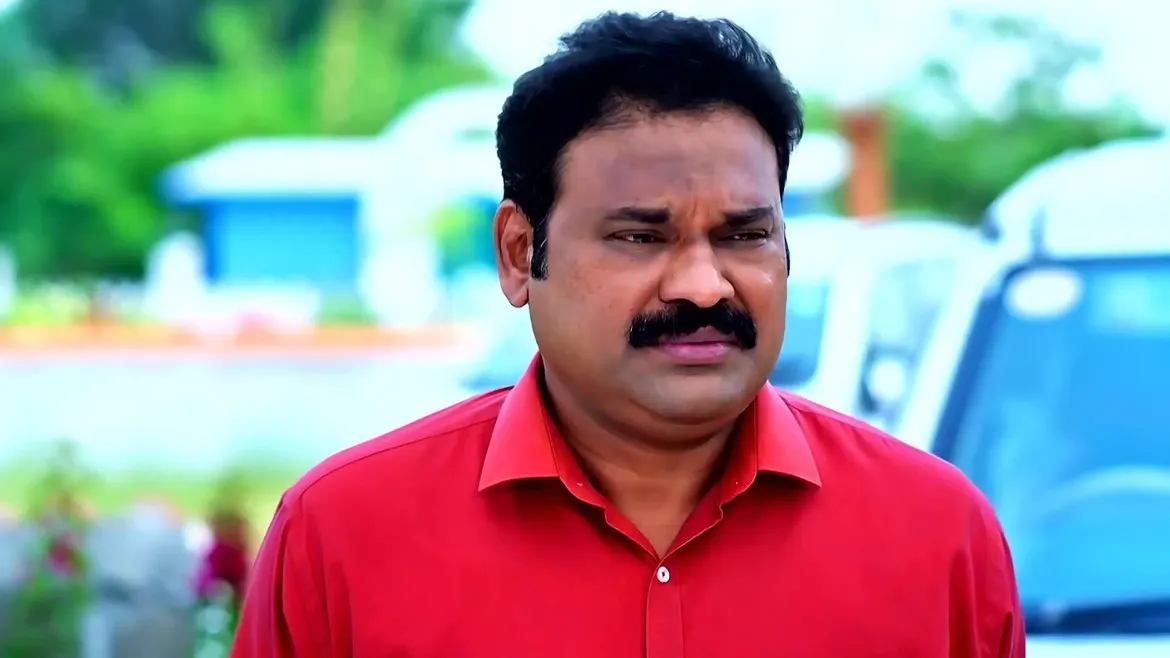 Watch Seethe Ramudi Katnam - October 28, 2023 - Best Scene Seethe ...