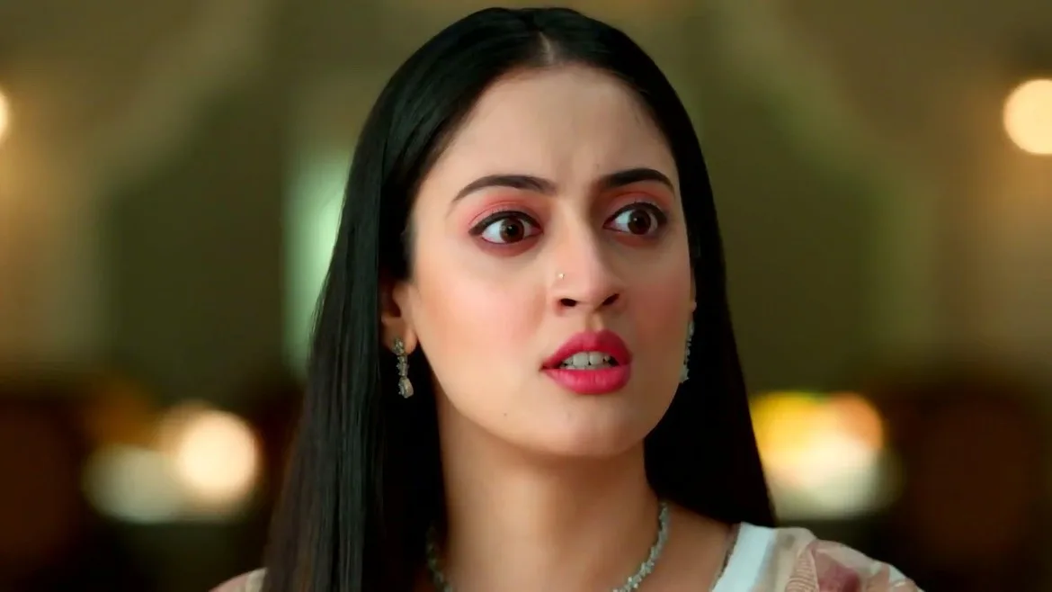 Watch Haider Defends Dua | Rabb Se Hai Dua Rabb Se Hai Dua TV Serial Best Scene of 24th October ...