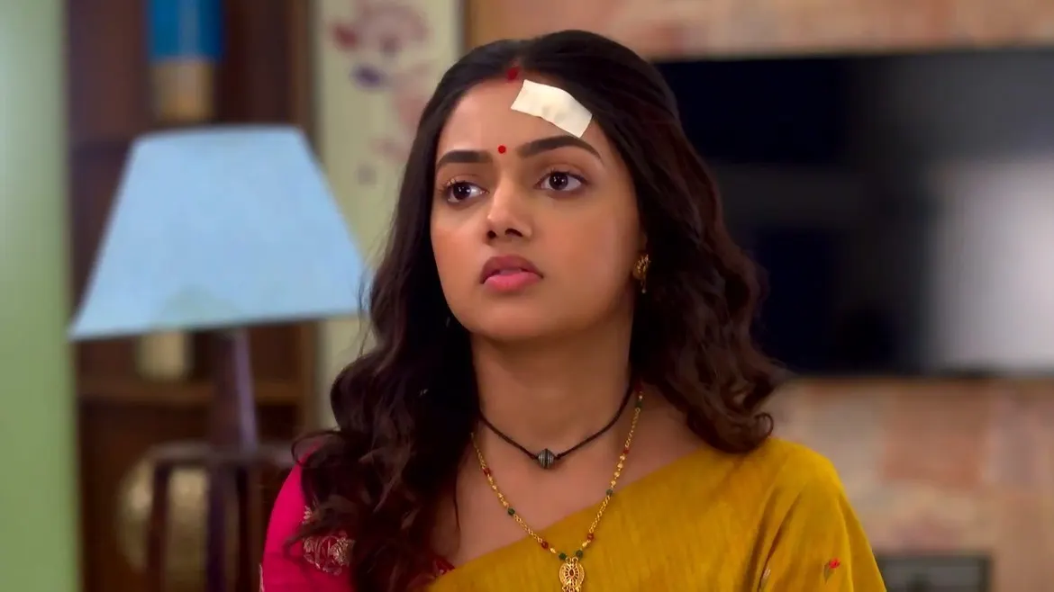 Watch Phulki - November 11, 2023 - Best Scene Phulki TV Serial Best ...