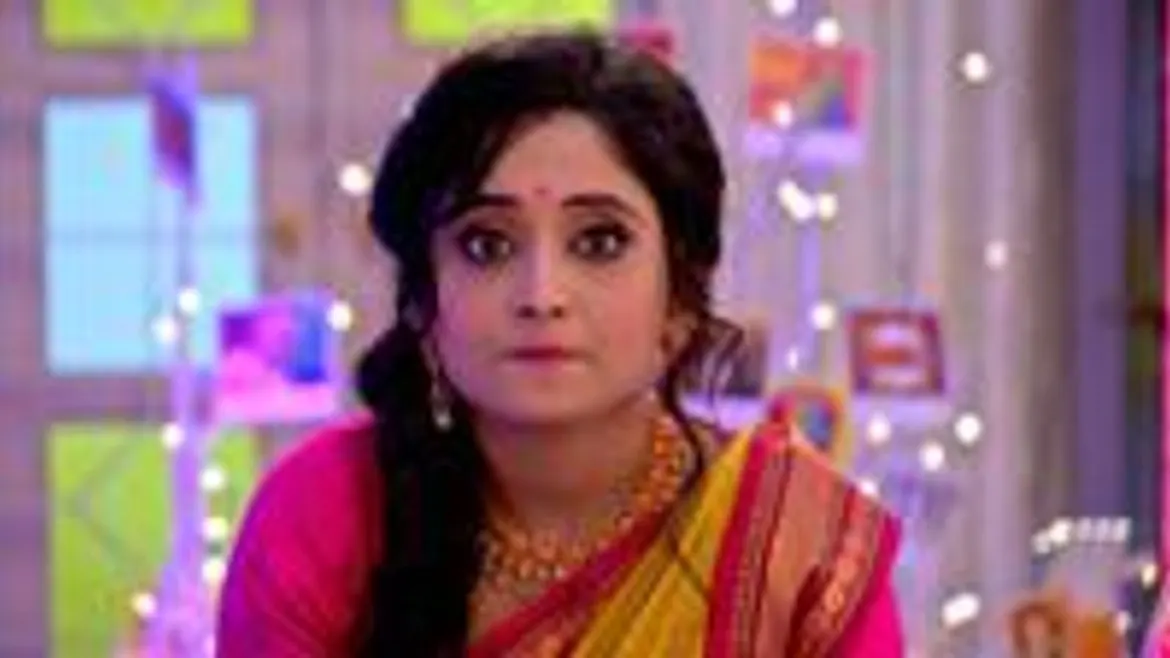Watch Mithai TV Serial Spoiler of 29th November 2021 Online on ZEE5
