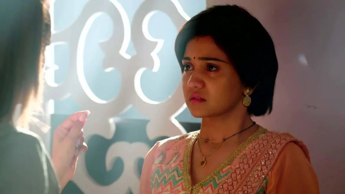 Watch Meet TV Serial Webisode of 27th November 2021 Online on ZEE5 Watch Meet TV Serial Webisode of 27th November 2021 Online on ZEE5