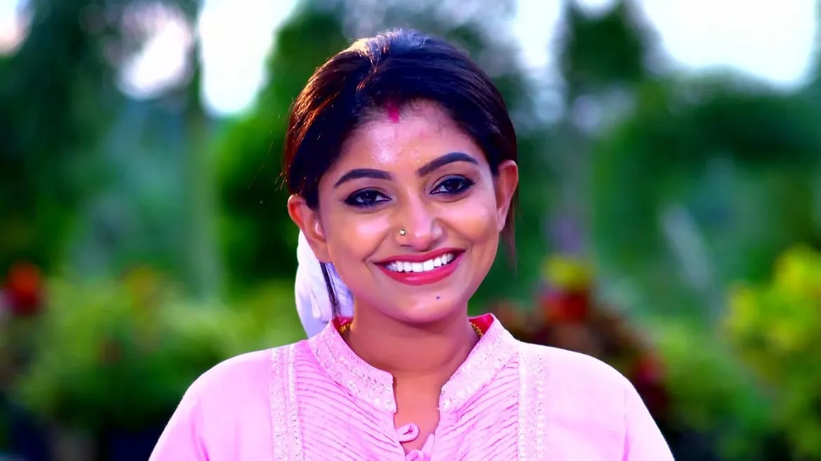 Watch Amma Makal TV Serial 16th December 2021 Full Episode 40 Online on ...