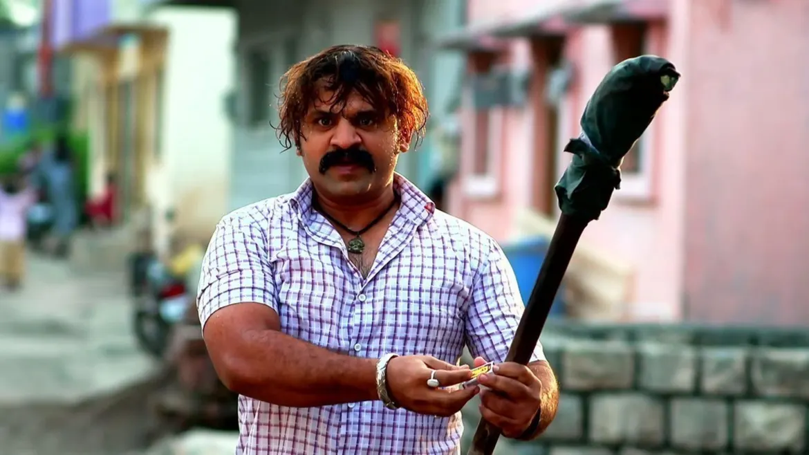 Watch Devmanus 2 TV Serial 24th December 2021 Full Episode 6 Online on ZEE5