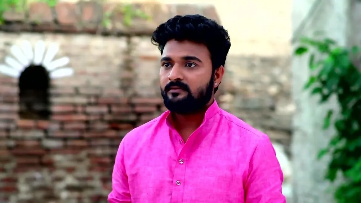 Watch Mangal Informs Ajit Kumar about the Parlour | Devmanus 2 Devmanus ...