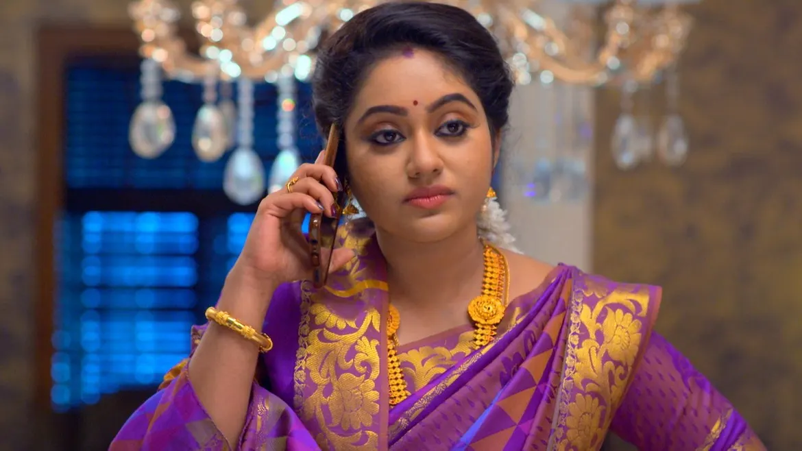 Watch Mrs. Hitler TV Serial 13th September 2021 Full Episode 95 Online ...