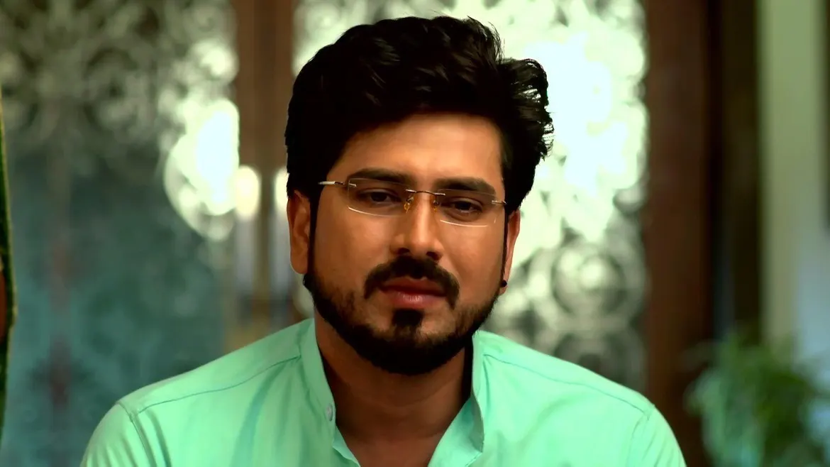 Watch Shyam Tulsi TV Serial 14th January 2022 Full Episode 85 Online on ...