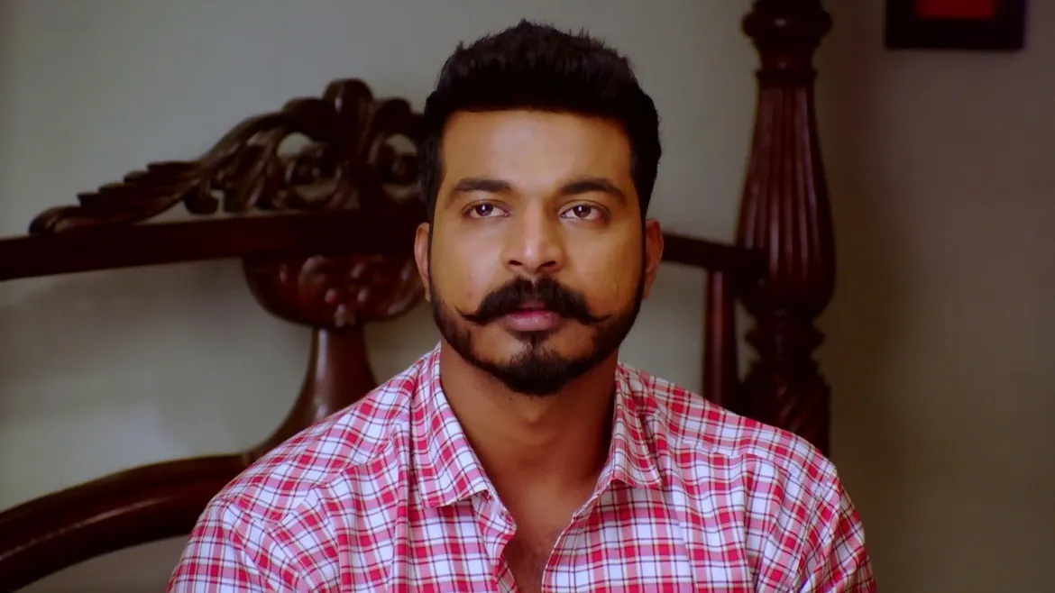 Watch Man Zhala Bajind TV Serial 20th January 2022 Full Episode 132 ...