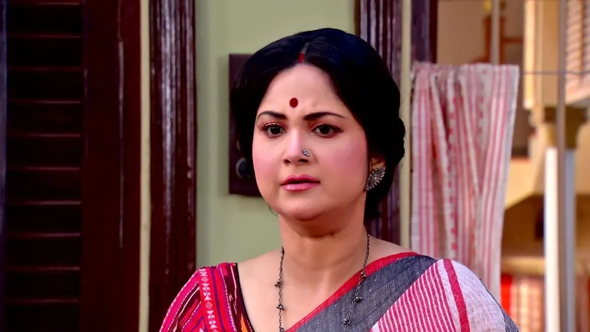 Watch Pilu TV Serial 19th January 2022 Full Episode 10 Online on ZEE5