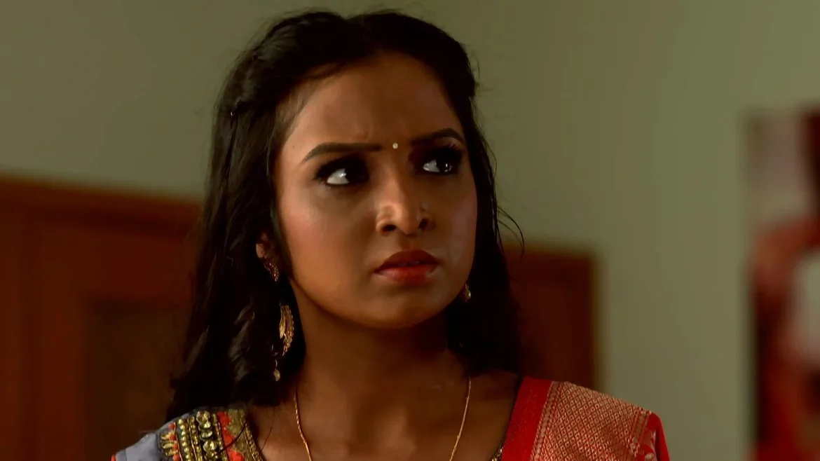 Watch Shyam Tulsi TV Serial 18th January 2022 Full Episode 87 Online on ...