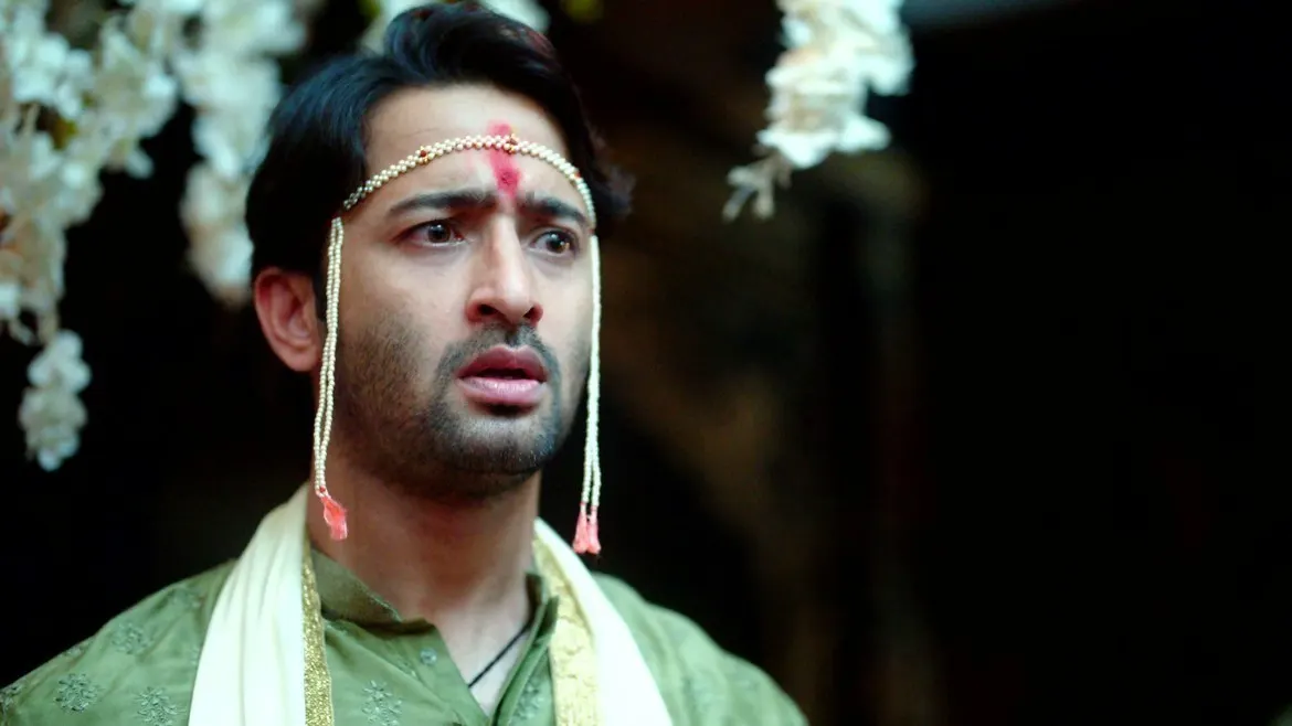 Watch Pavitra Rishta 2.0 – It’s Never Too Late Season 1 E2 - The 'Un ...