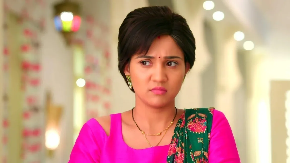 Watch Meet TV Serial 18th February 2022 Full Episode 169 Online on ZEE5