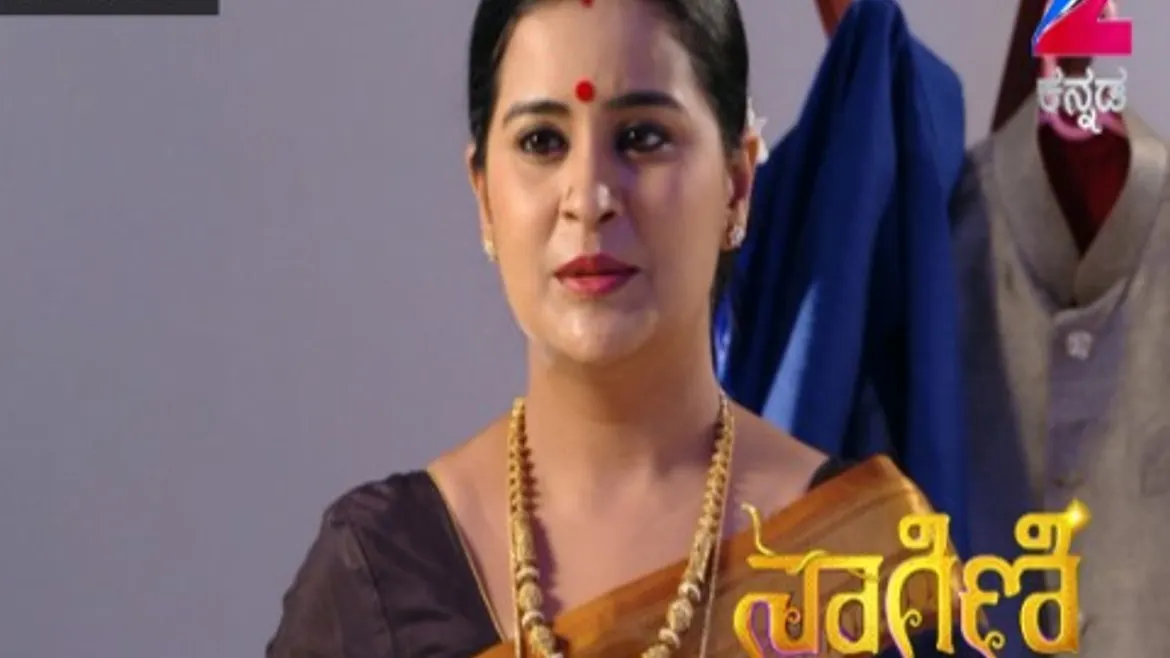 Watch Naagini TV Serial 6th June 2016 Full Episode 86 Online on ZEE5