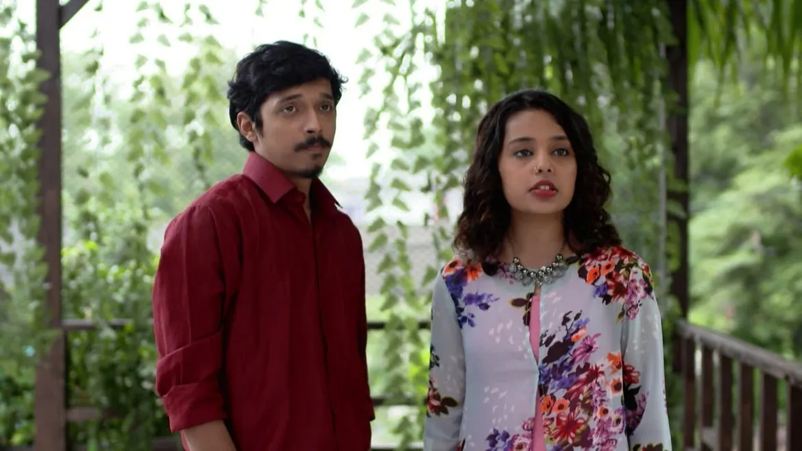 Watch Bun Maska TV Serial 22nd September 2016 Full Episode 24 Online on ...