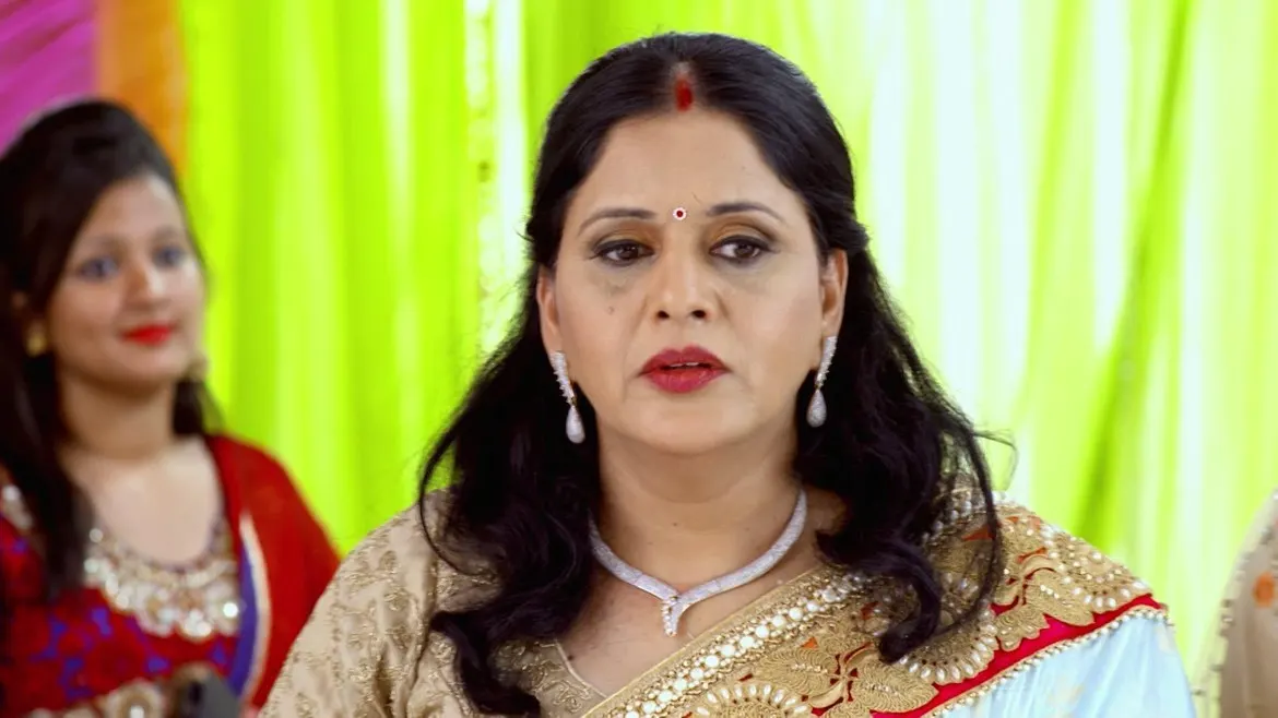 Watch Zindagi Ki Mehek TV Serial 17th May 2017 Full Episode 173 Online ...