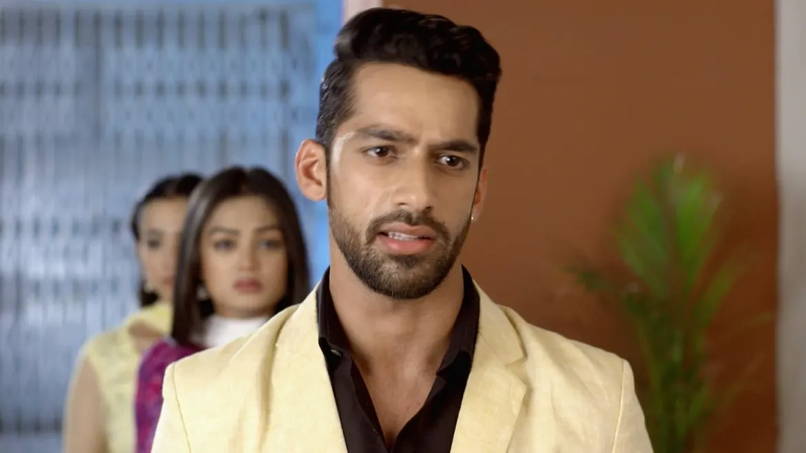 Watch Zindagi Ki Mehek TV Serial 6th April 2017 Full Episode 144 Online ...