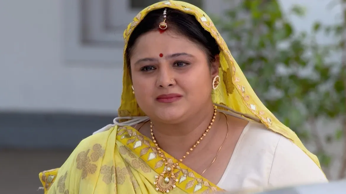 Watch Woh Apna Sa TV Serial 7th March 2017 Full Episode 32 Online on ZEE5