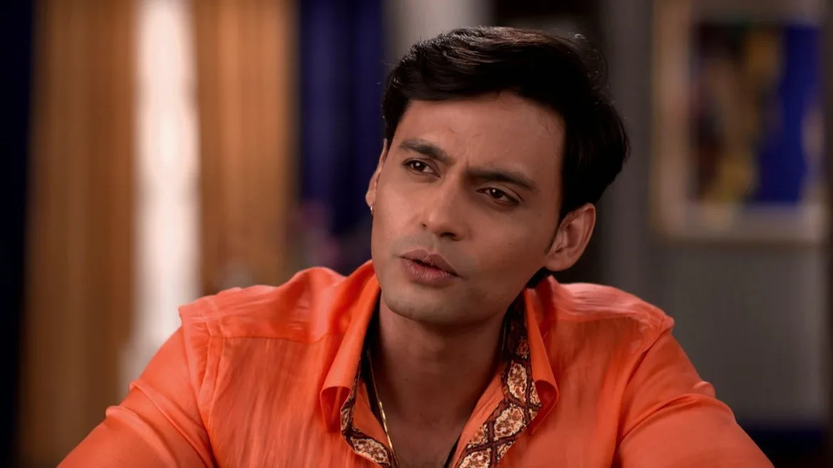 Watch Agnifera TV Serial 3rd August 2017 Full Episode 99 Online on ZEE5