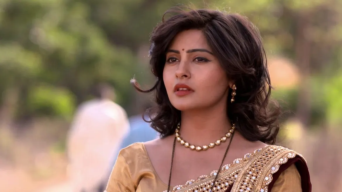 Watch Agnifera TV Serial 19th May 2017 Full Episode 45 Online on ZEE5