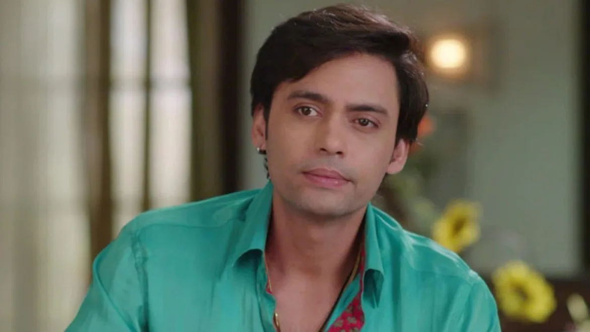 Watch Agnifera TV Serial 27th April 2018 Full Episode 288 Online on ZEE5