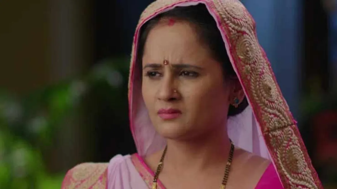 Watch Agnifera TV Serial 8th February 2018 Full Episode 232 Online on ZEE5